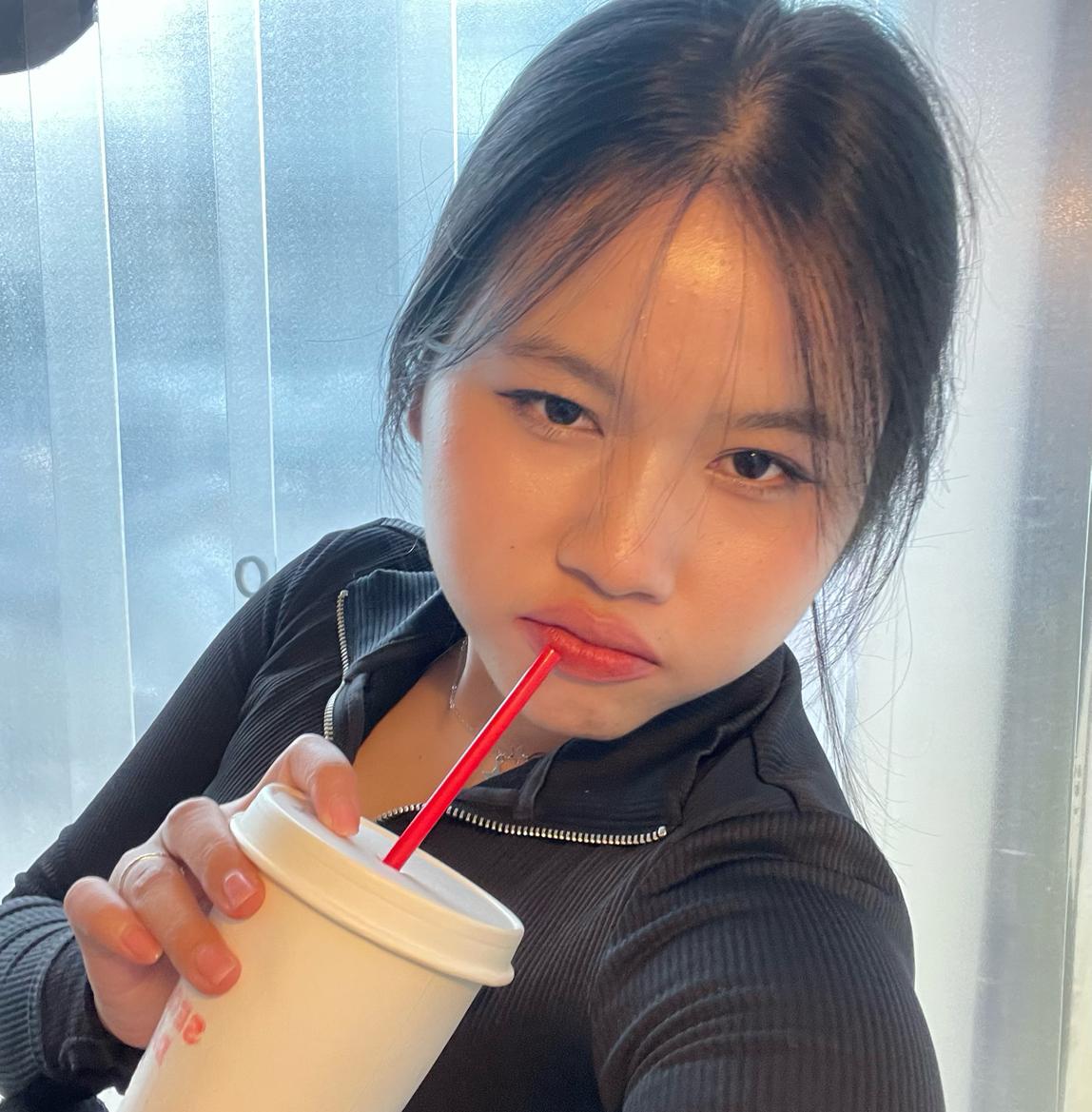 โพสต์ ของ Imlittle Jennie|Lemon8