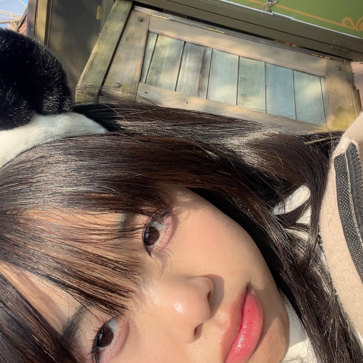 Posting Ingfah Sirikun|Lemon8