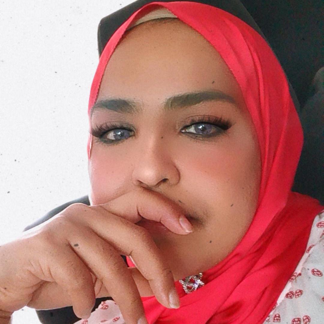 โพสต์ ของ Emma Be|Lemon8