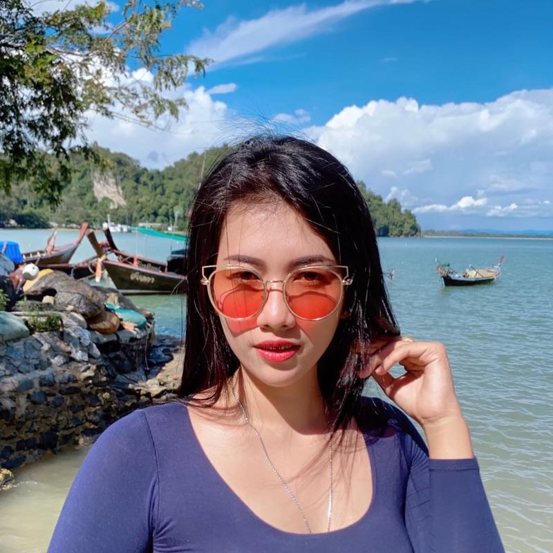 โพสต์ ของ She kanjana |Lemon8