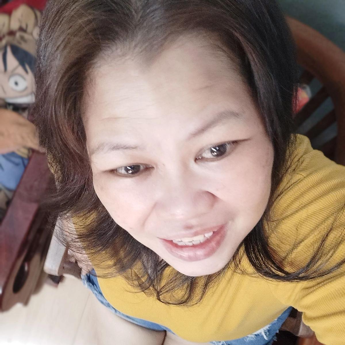 โพสต์ ของ yuy|Lemon8