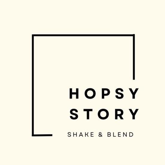 โพสต์ ของ Hopsy.Story|Lemon8