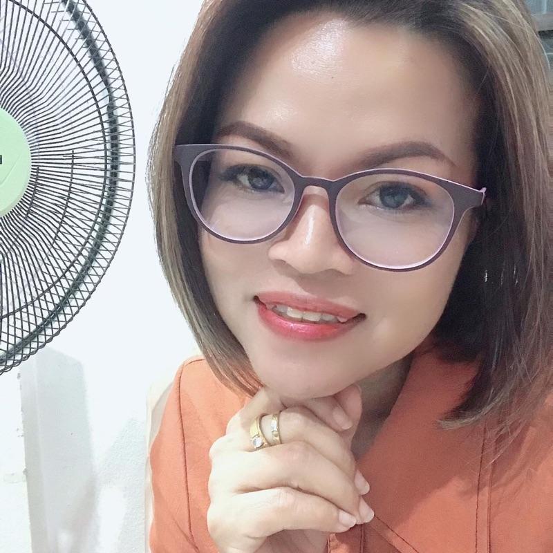 โพสต์ ของ นู๋น้อง 💸4289|Lemon8