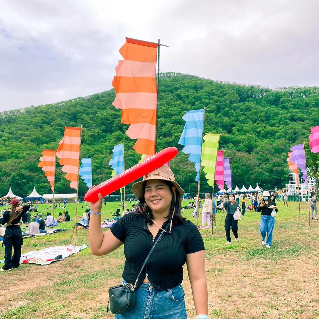 โพสต์ ของ Karickikky.Kh|Lemon8