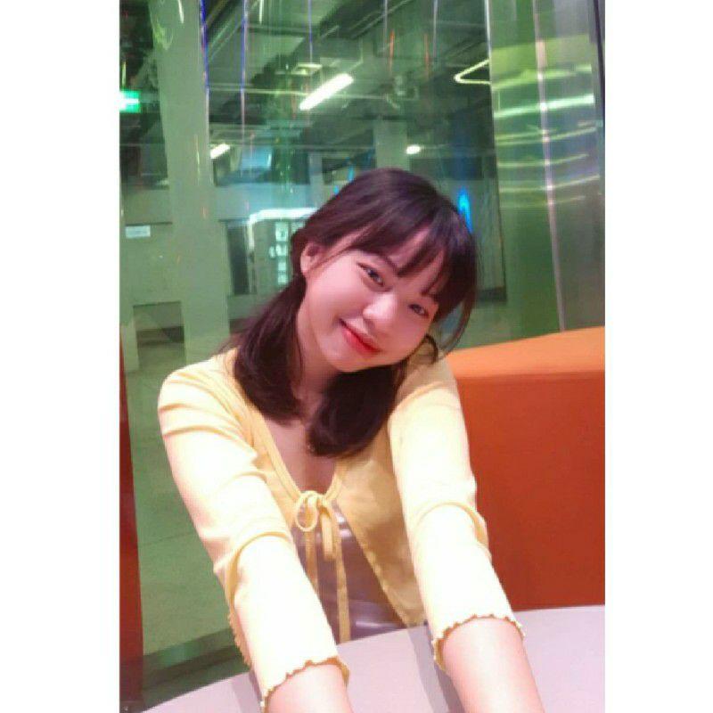 โพสต์ ของ PIZZAAAAAAAAAA|Lemon8