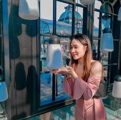 โพสต์ ของ Pinoc Chio|Lemon8