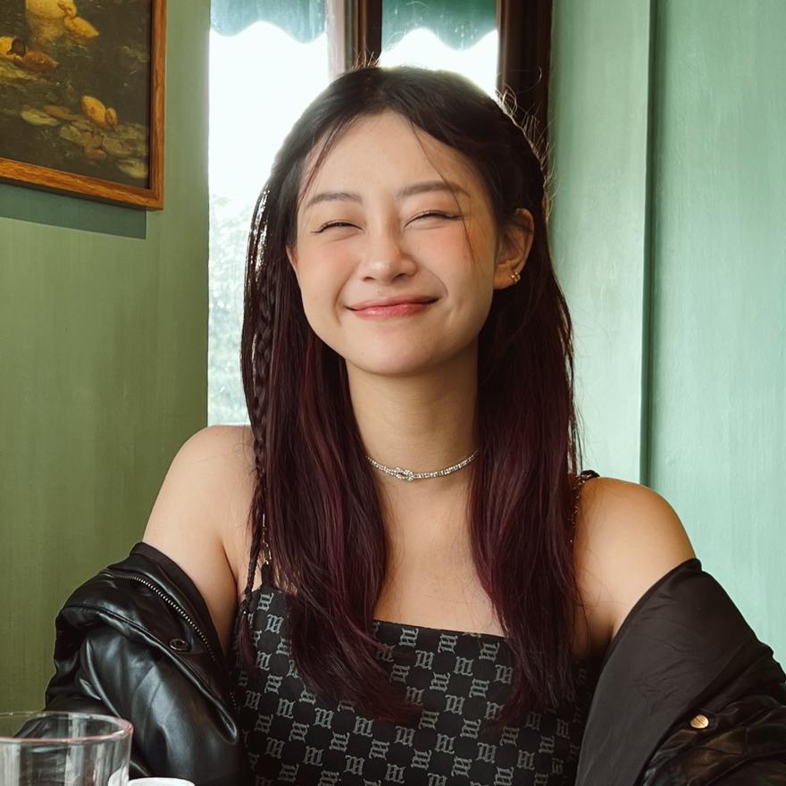 Chụp cùng Chi📸's Post|Lemon8