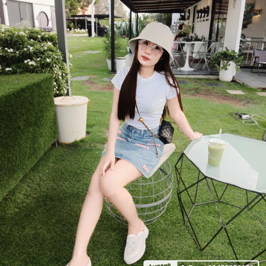 โพสต์ ของ Kamon_pin|Lemon8