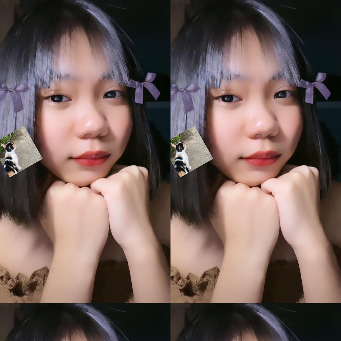 โพสต์ ของ Yanisa |Lemon8