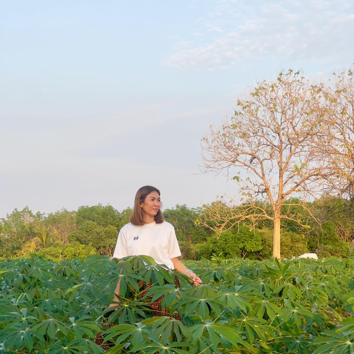 โพสต์ ของ Pran|Lemon8