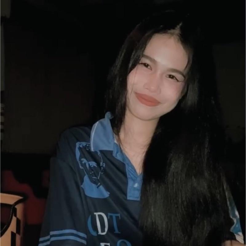 โพสต์ ของ Little P|Lemon8