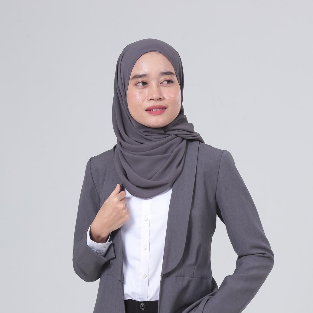 Posting Nur Azida|Lemon8
