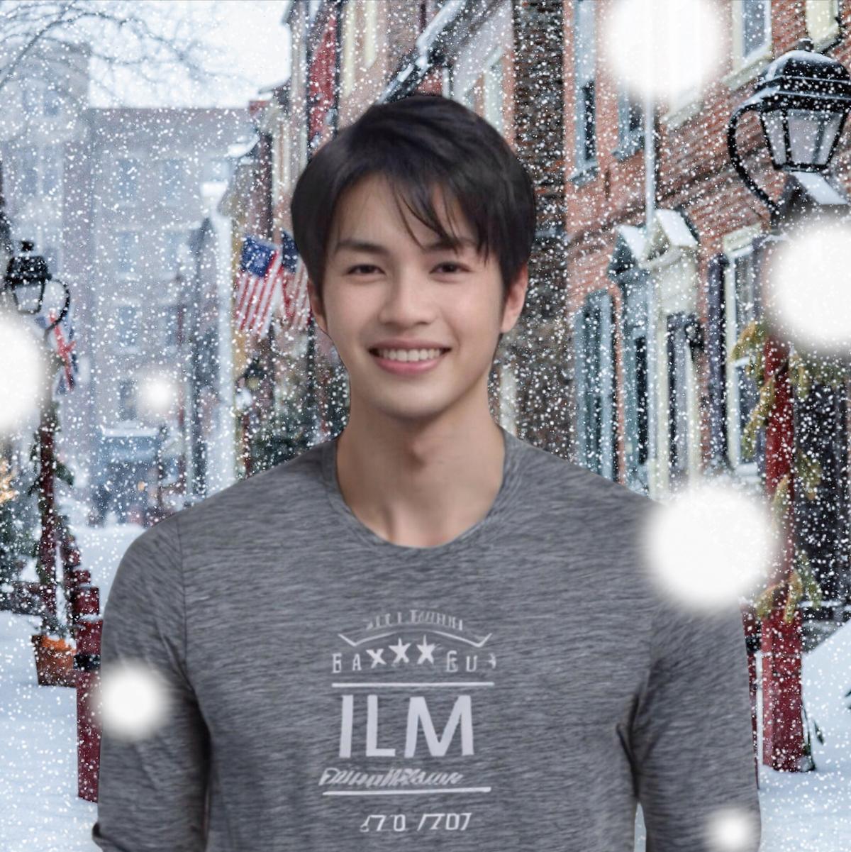 โพสต์ ของ บ้านสวนchaiwat|Lemon8