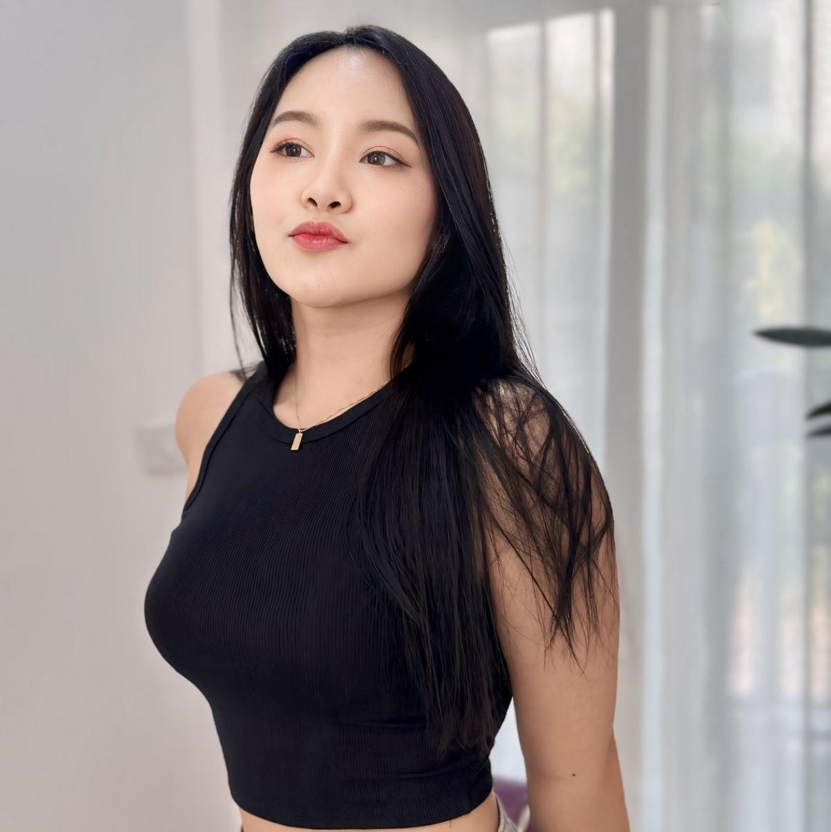 โพสต์ ของ MooDang Tnw|Lemon8