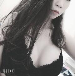 โพสต์ ของ Tangmo Pornphun|Lemon8