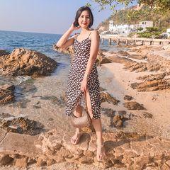 โพสต์ ของ Patcharee|Lemon8