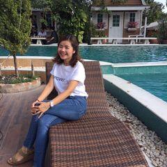 โพสต์ ของ Chomchanok |Lemon8