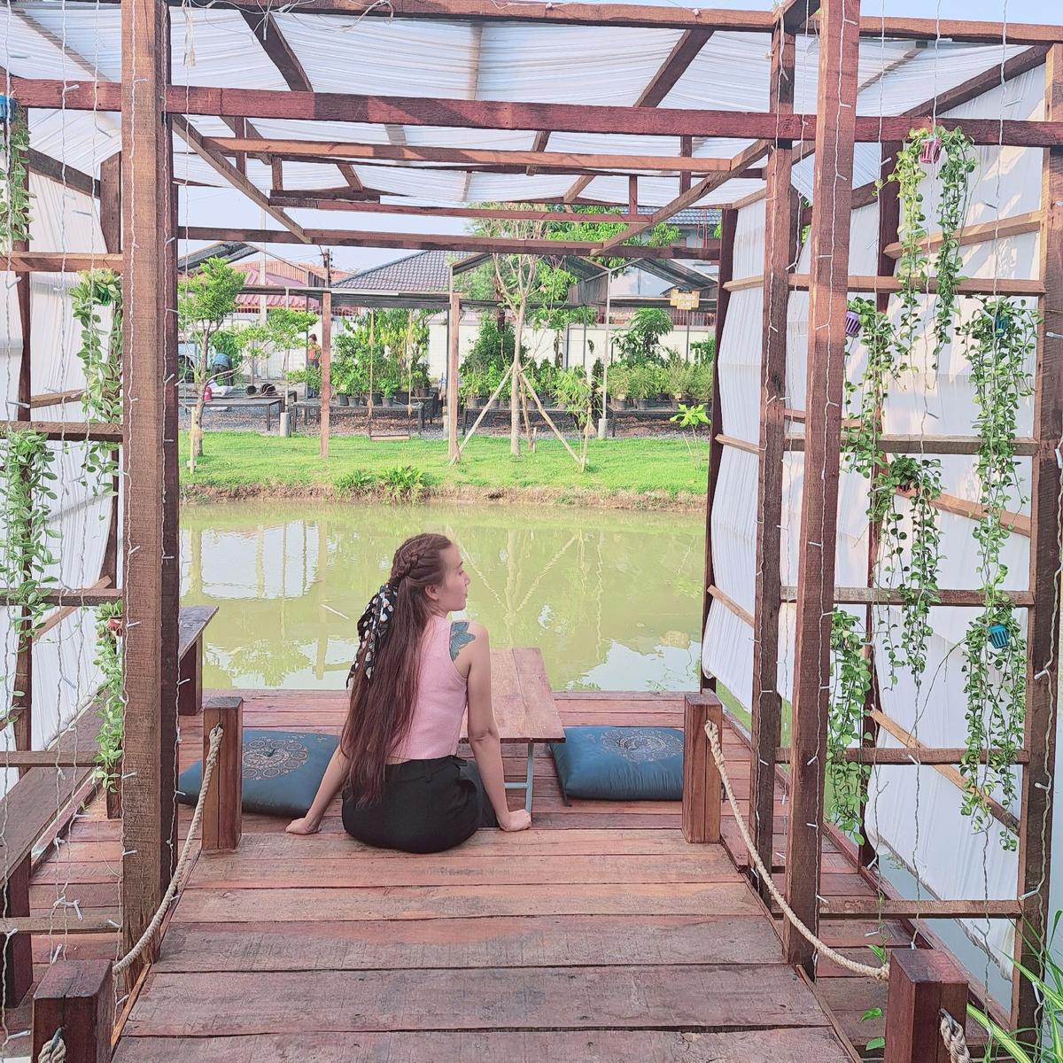 โพสต์ ของ mod|Lemon8