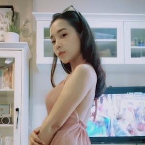 โพสต์ ของ Noey Naruporn|Lemon8