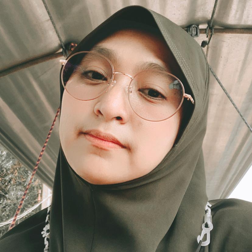 โพสต์ ของ Montra Tasri|Lemon8