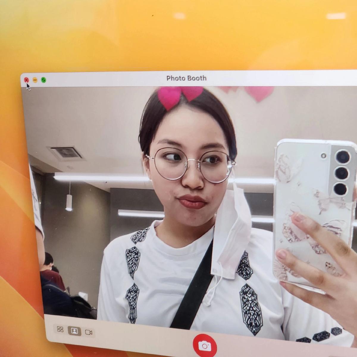 โพสต์ ของ lovely|Lemon8