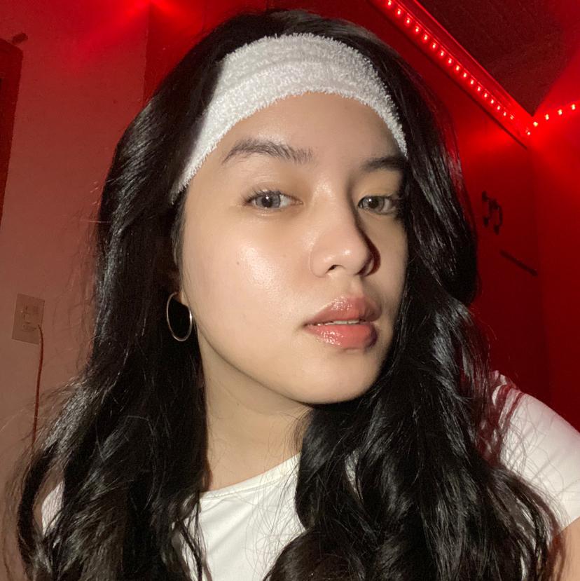 โพสต์ ของ Maddy|Lemon8