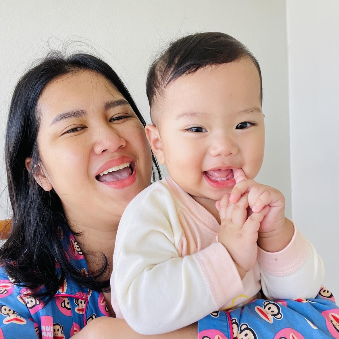 โพสต์ ของ Auy Maneerat |Lemon8