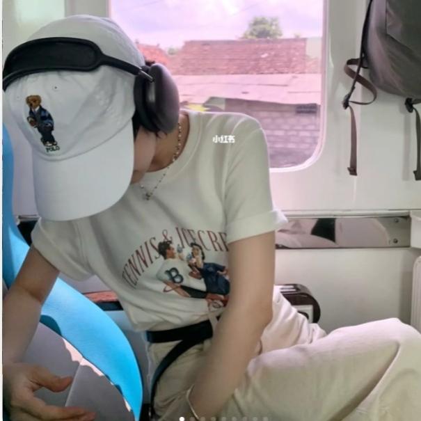 โพสต์ ของ sunny|Lemon8