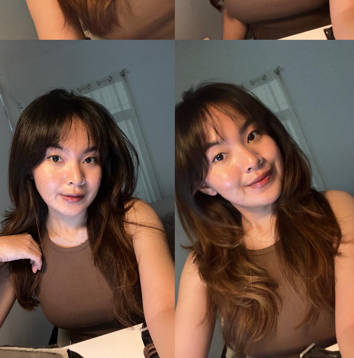 Postingan @thishaav on IG|Lemon8