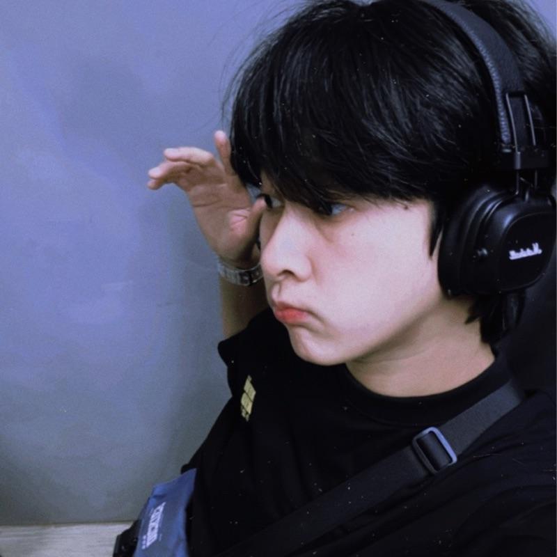 โพสต์ ของ ty_199x|Lemon8