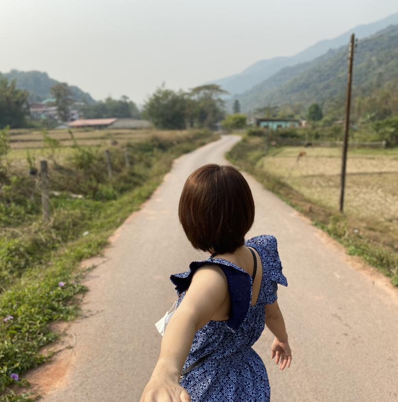 โพสต์ ของ Phonsawan|Lemon8