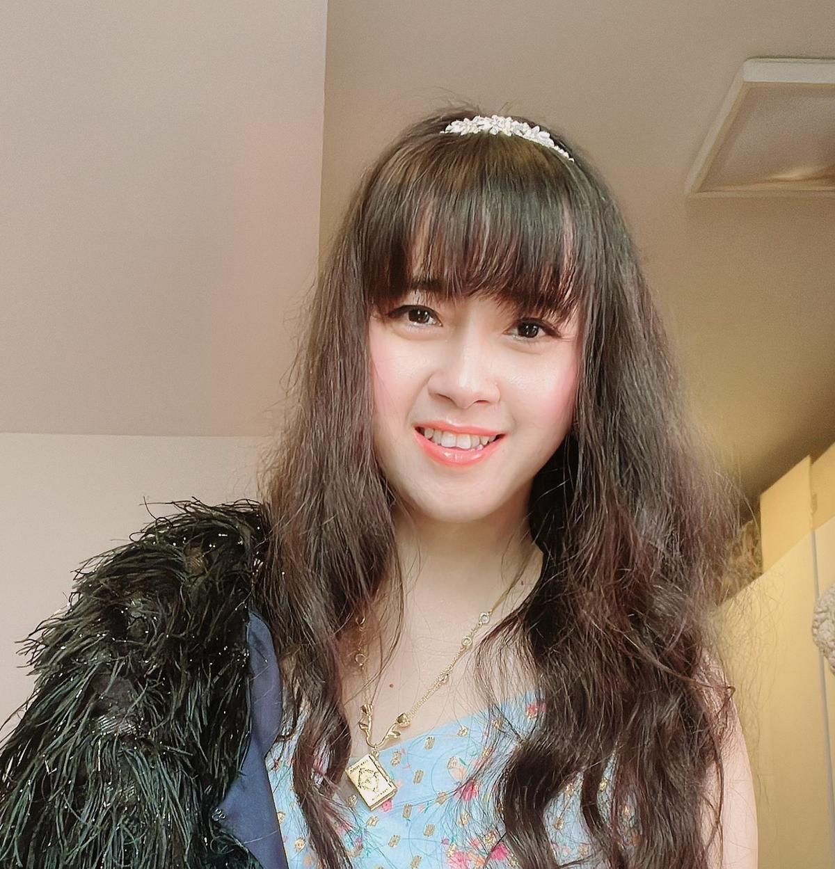 โพสต์ ของ yaya👸🏼🌼51|Lemon8