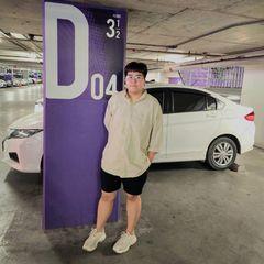 โพสต์ ของ AoF|Lemon8