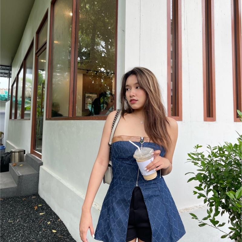 โพสต์ ของ Tong |Lemon8