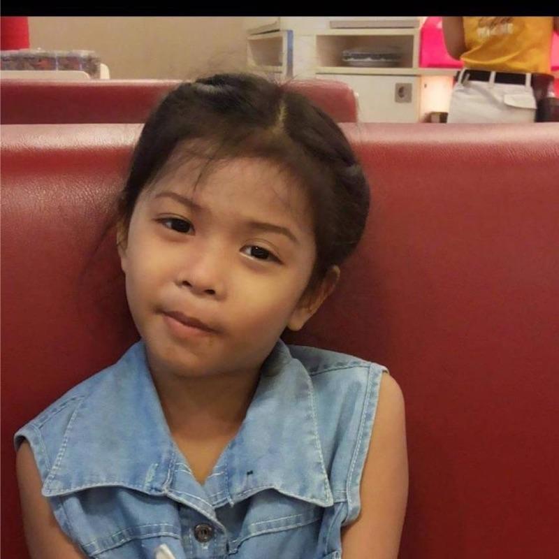 โพสต์ ของ Chonthicha|Lemon8