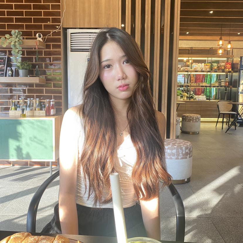 โพสต์ ของ Apinya Yo|Lemon8