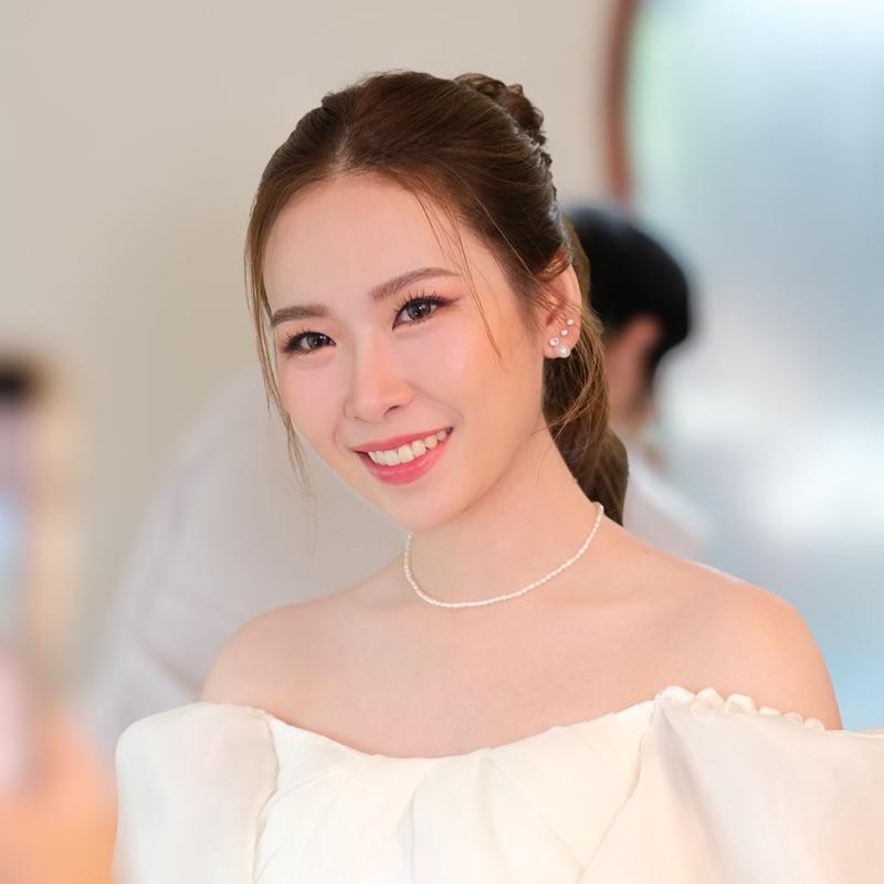 โพสต์ ของ KUN|Lemon8