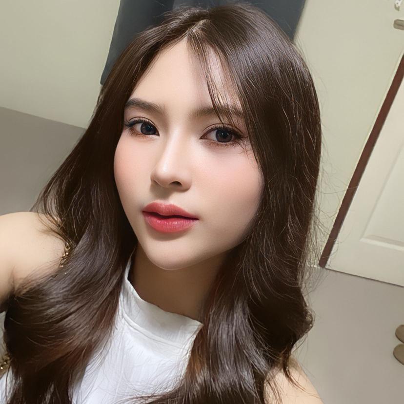 โพสต์ ของ Namcha💖|Lemon8