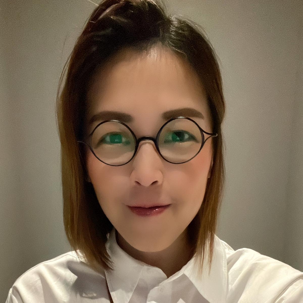 โพสต์ ของ Esther Liew |Lemon8