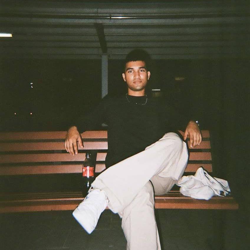 โพสต์ ของ Dion Nelson|Lemon8