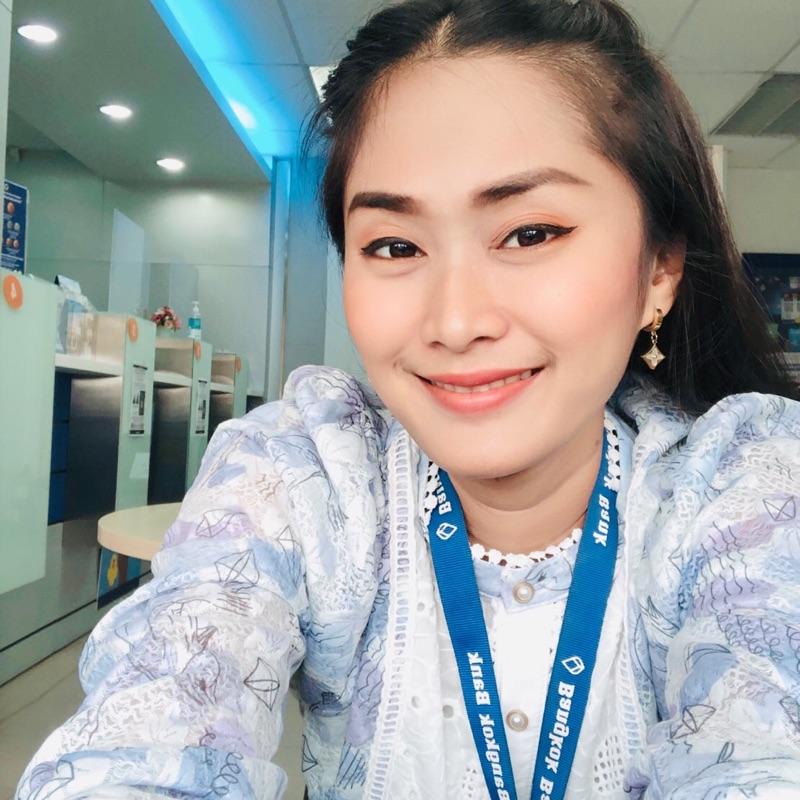 โพสต์ ของ My mint|Lemon8