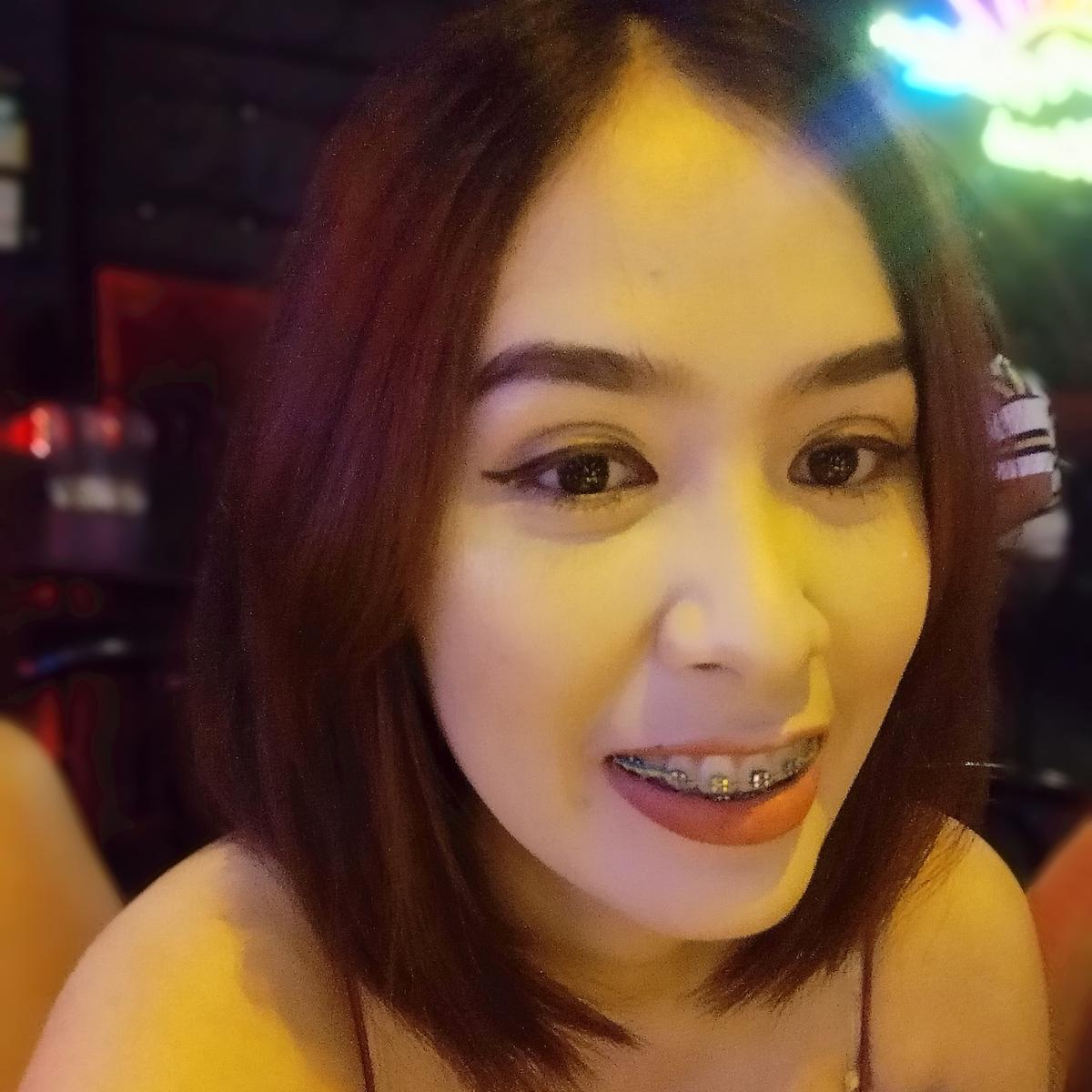 โพสต์ ของ kingkeaw|Lemon8