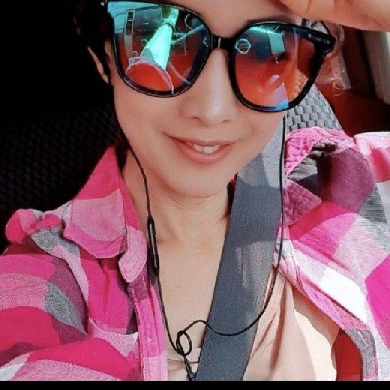 โพสต์ ของ s.sureeporn|Lemon8