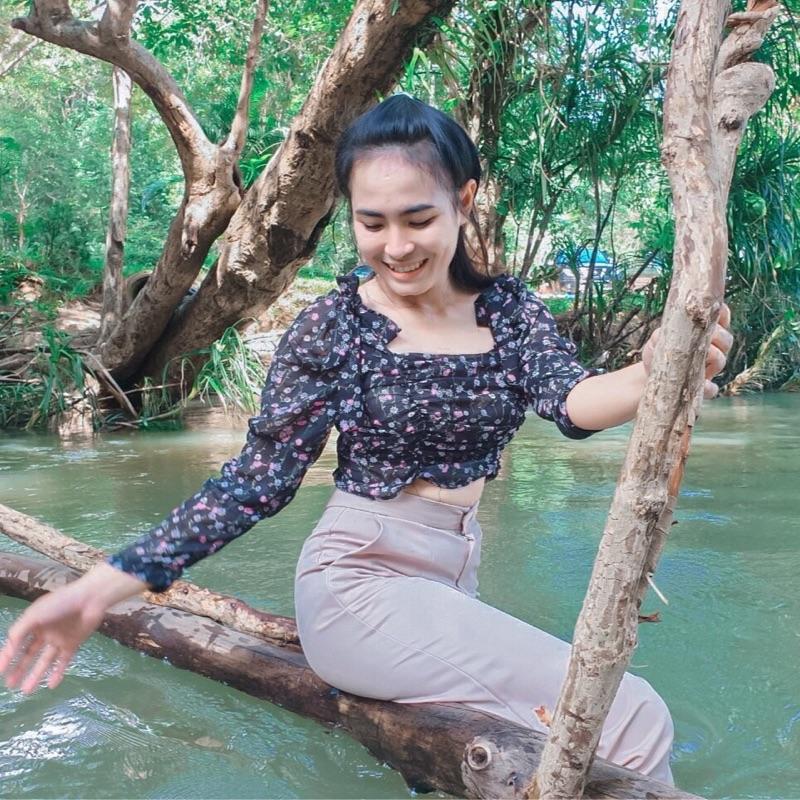 โพสต์ ของ Kesinee|Lemon8