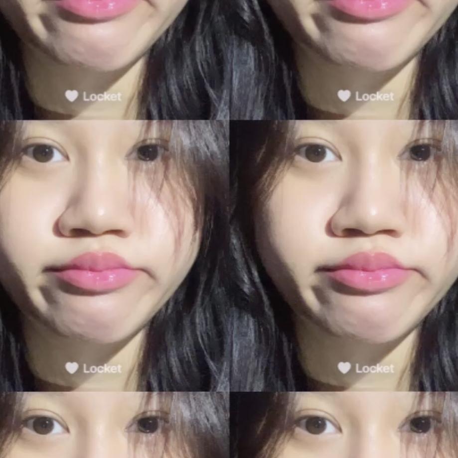 โพสต์ ของ its.pleng|Lemon8