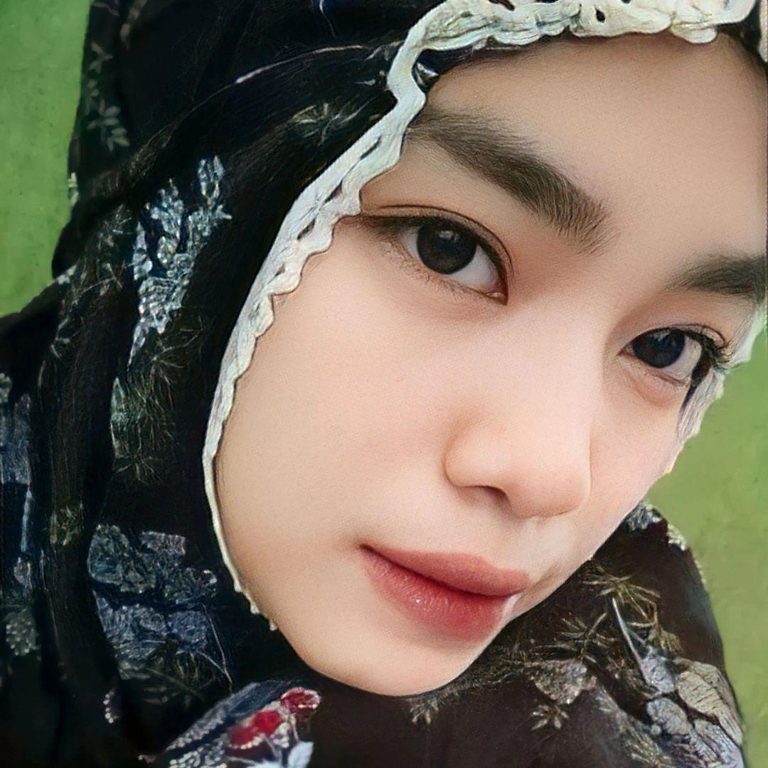 โพสต์ ของ suci Rahmawati|Lemon8