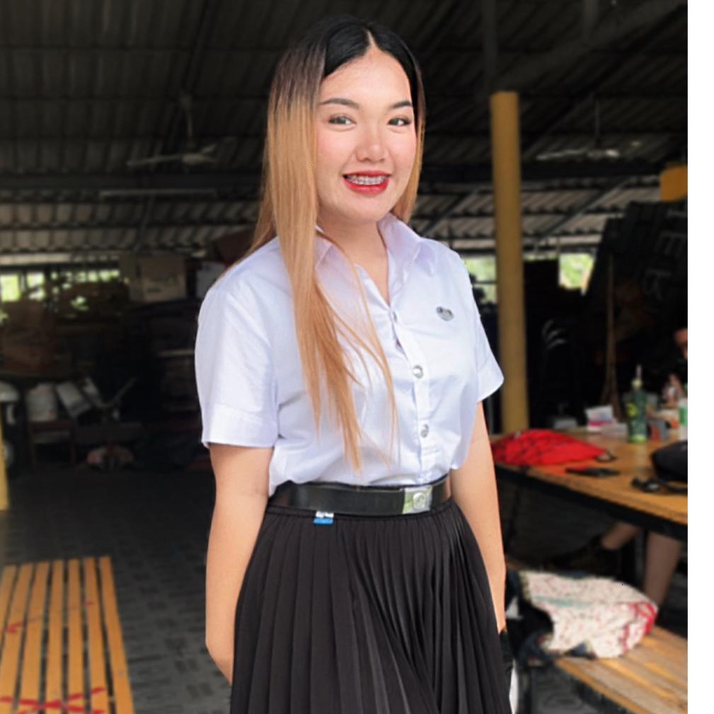 โพสต์ ของ Ant Nóa|Lemon8