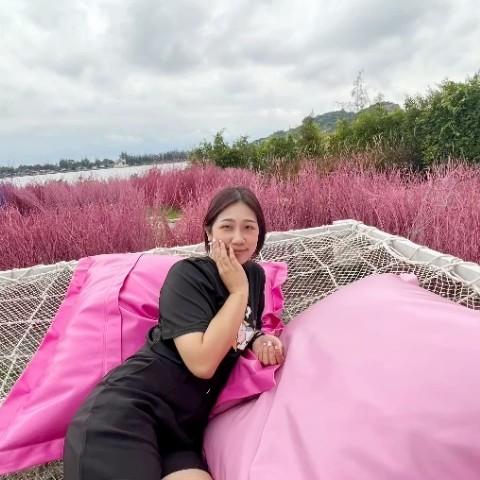 โพสต์ ของ 🟢Aui💚♾|Lemon8