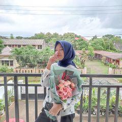 โพสต์ ของ Fara Dila|Lemon8