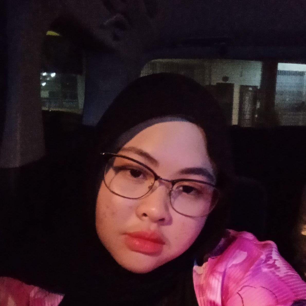 โพสต์ ของ 𝒊 𝒚 𝒚 𝒂 𝒉|Lemon8